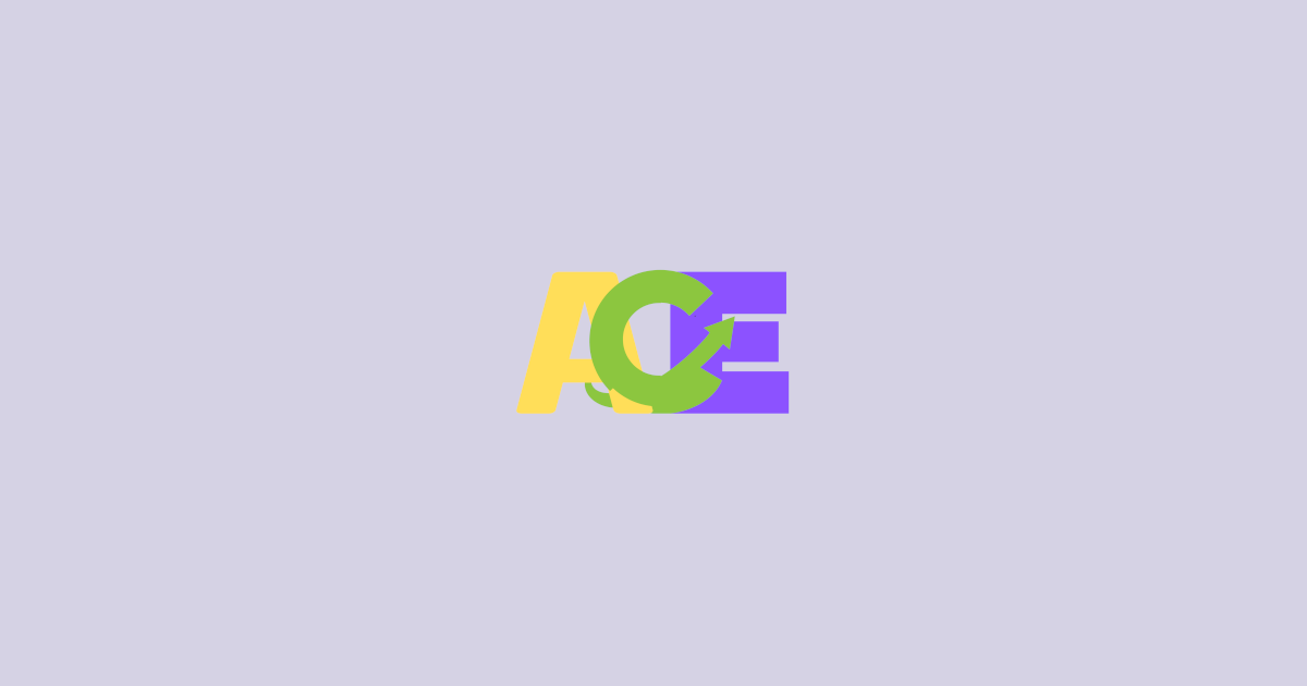 Contact Us - ACE Alternative Provision